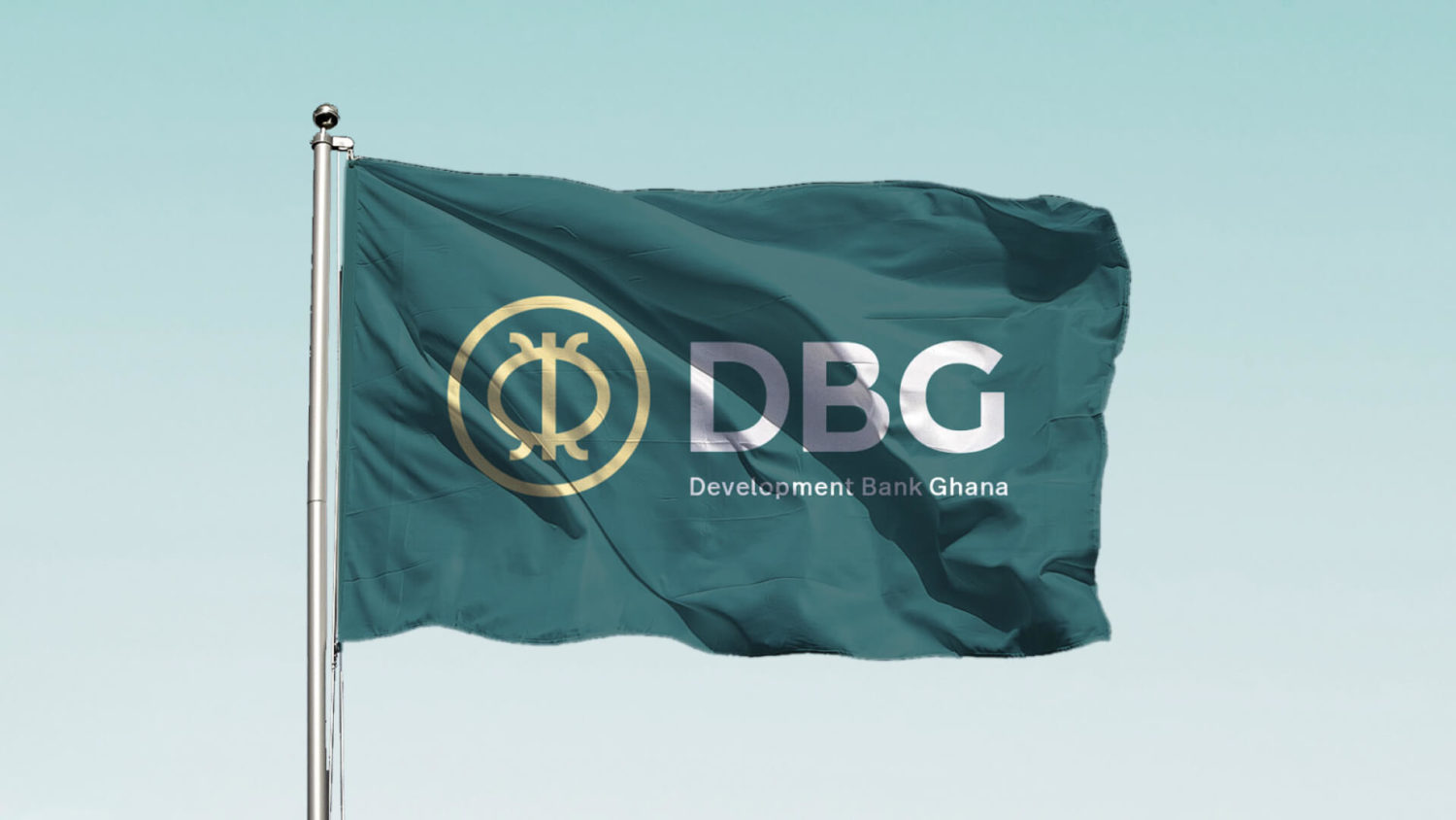 Designagentur für strategisches Brand Design im digitalen Wandel ...